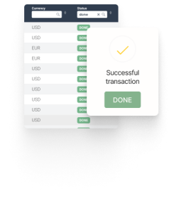 Secure Crypto Payment Gateway for Businesses - Match2Pay