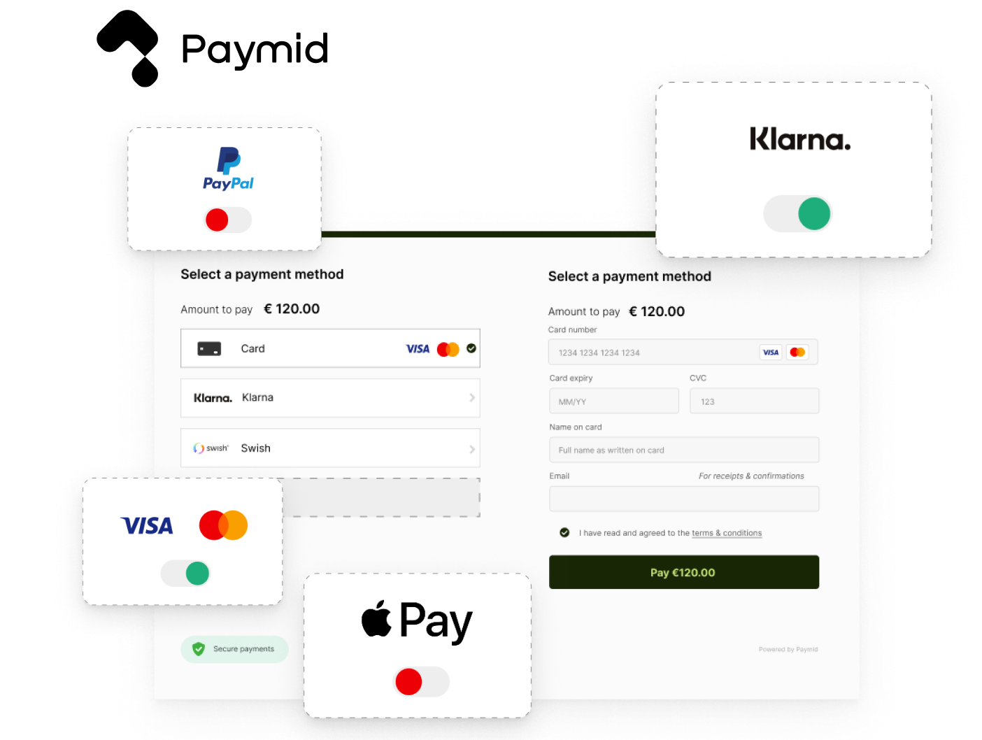Paymid Match2Pay Paymid Match2Pay